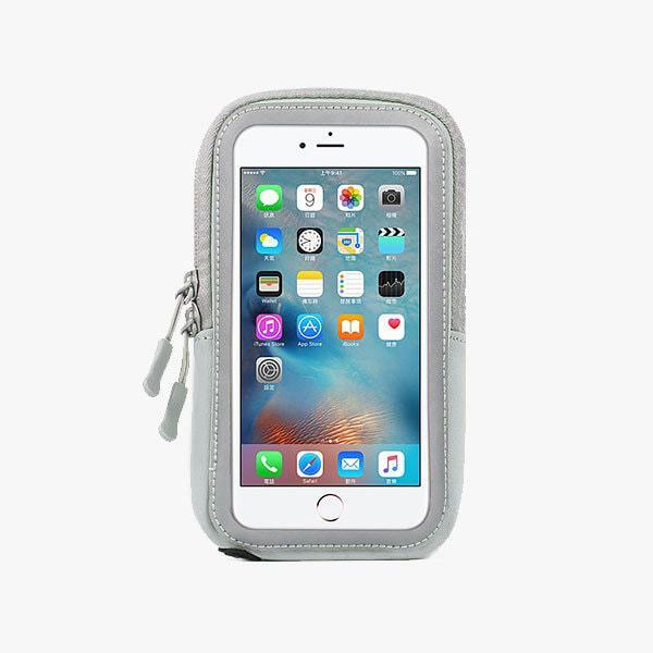 Armband thể thao cao cấp A006 • YCB