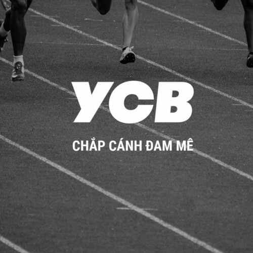 Câu chuyện của YCB • YCB
