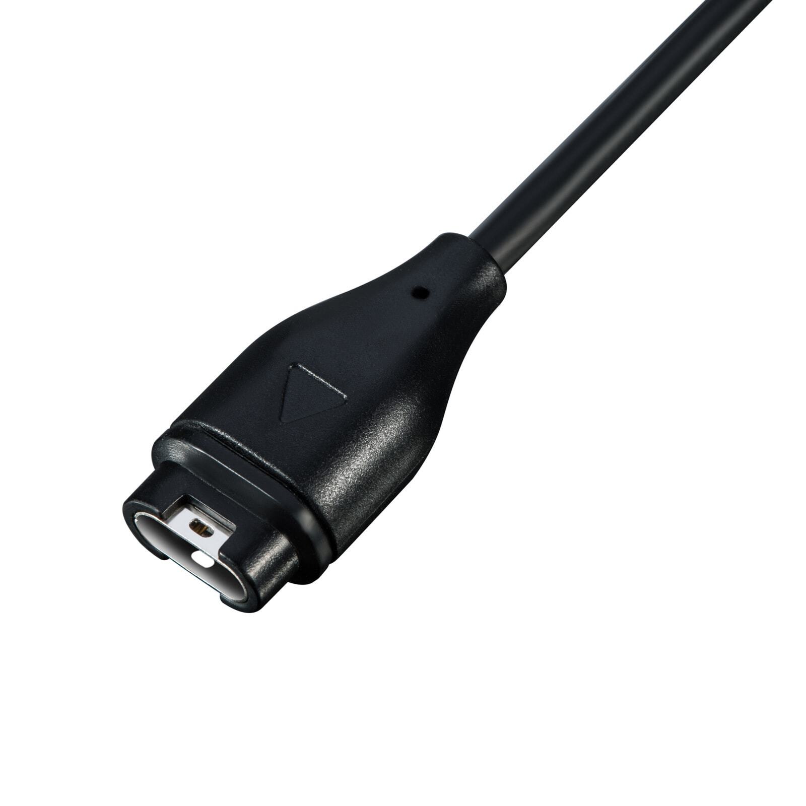 Dây sạc đồng hồ Garmin Universal Cable (Fenix 7 / 6 / 5, Forerunner 945 ...
