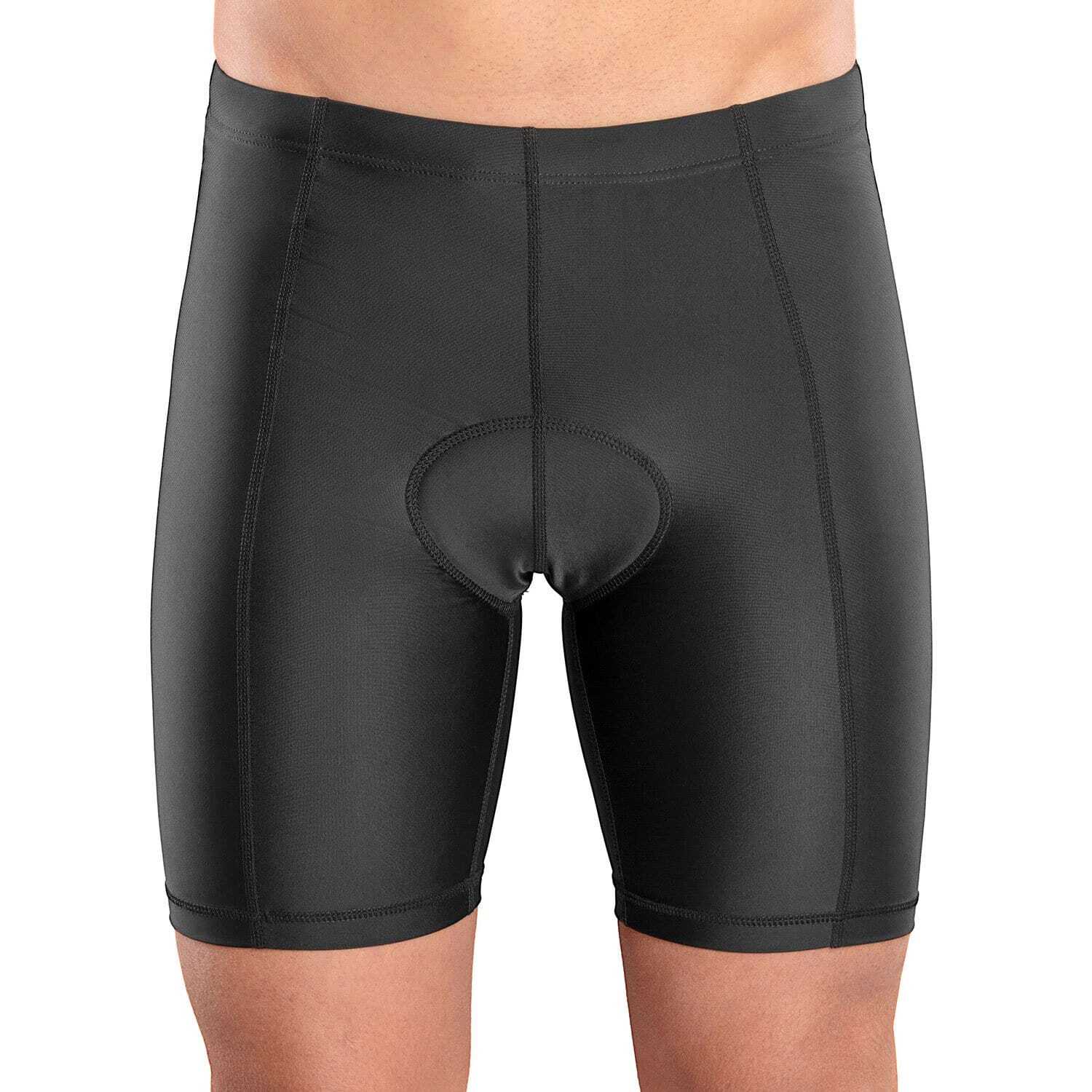 Quần thi đấu nam ba môn phối hợp SLS3 Tri Shorts FRT 2.0 • YCB