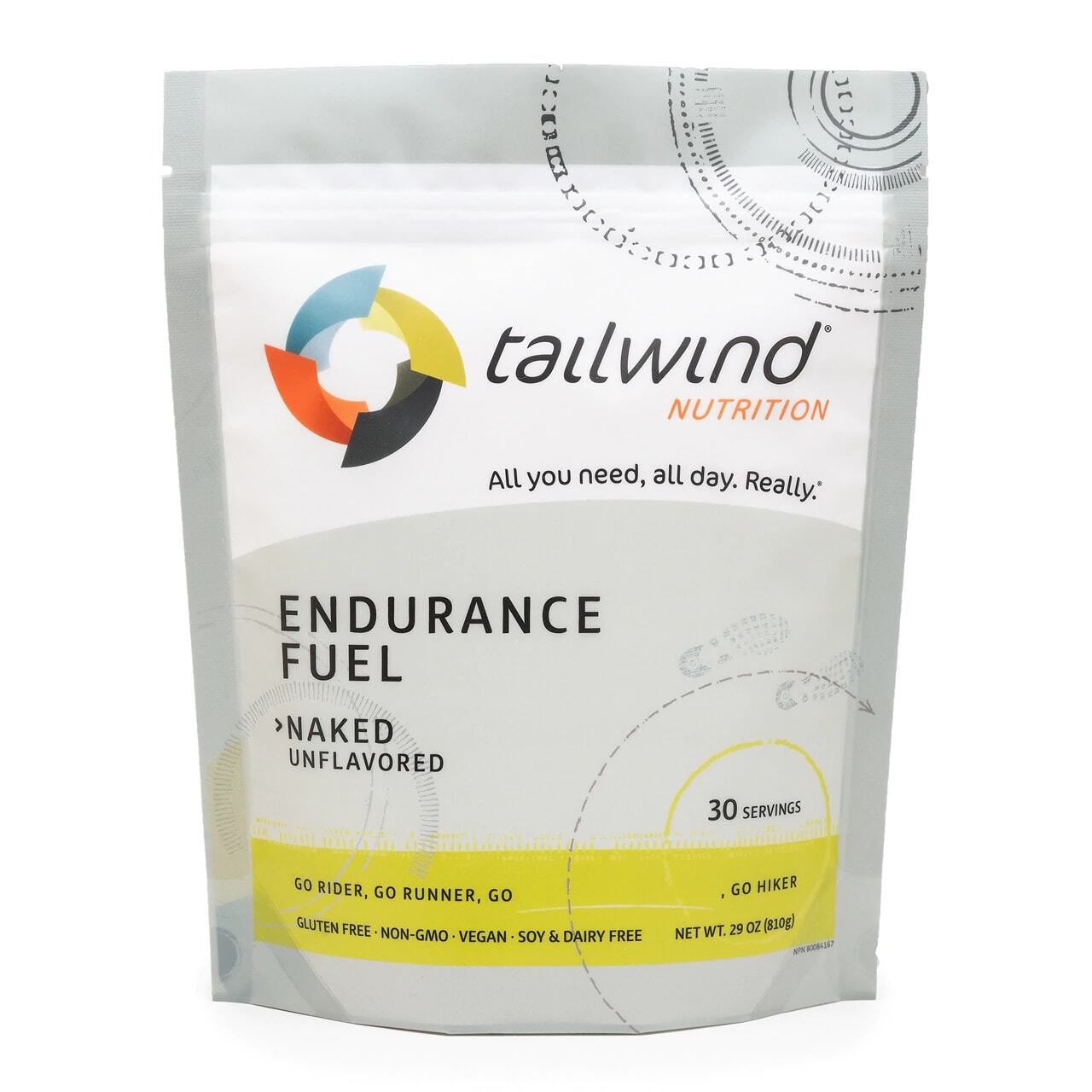 Bột năng lượng Tailwind Endurance Fuel (50 phần) • YCB