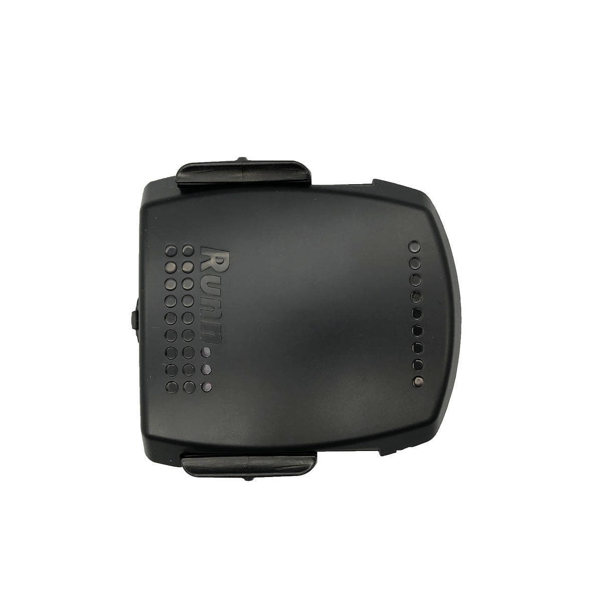 Cảm biến NPE Runn... Smart Treadmill Sensor cho máy chạy bộ • YCB
