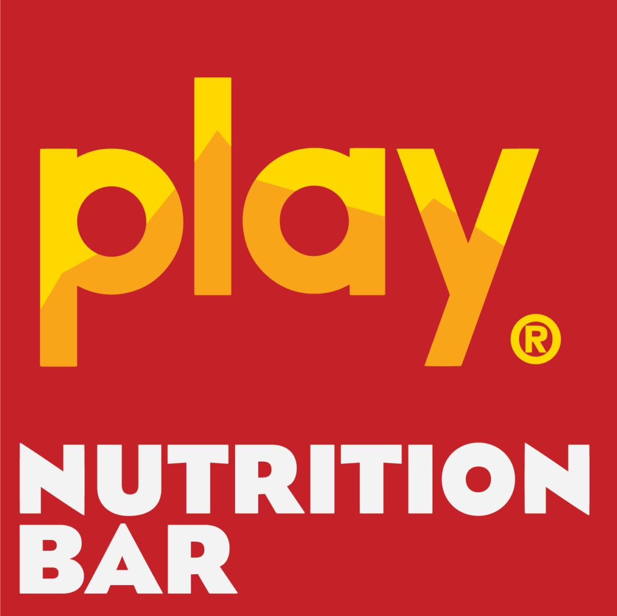 Thanh năng lượng Play Energy Bar • YCB