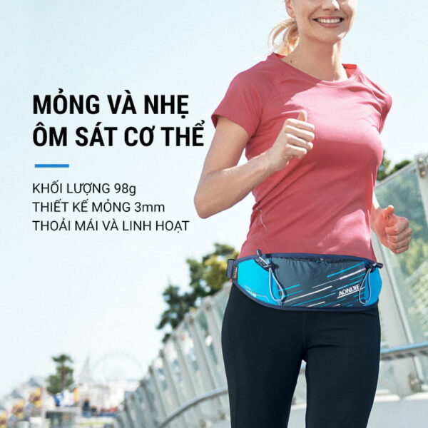 Thương Hiệu: Aonijie • YCB