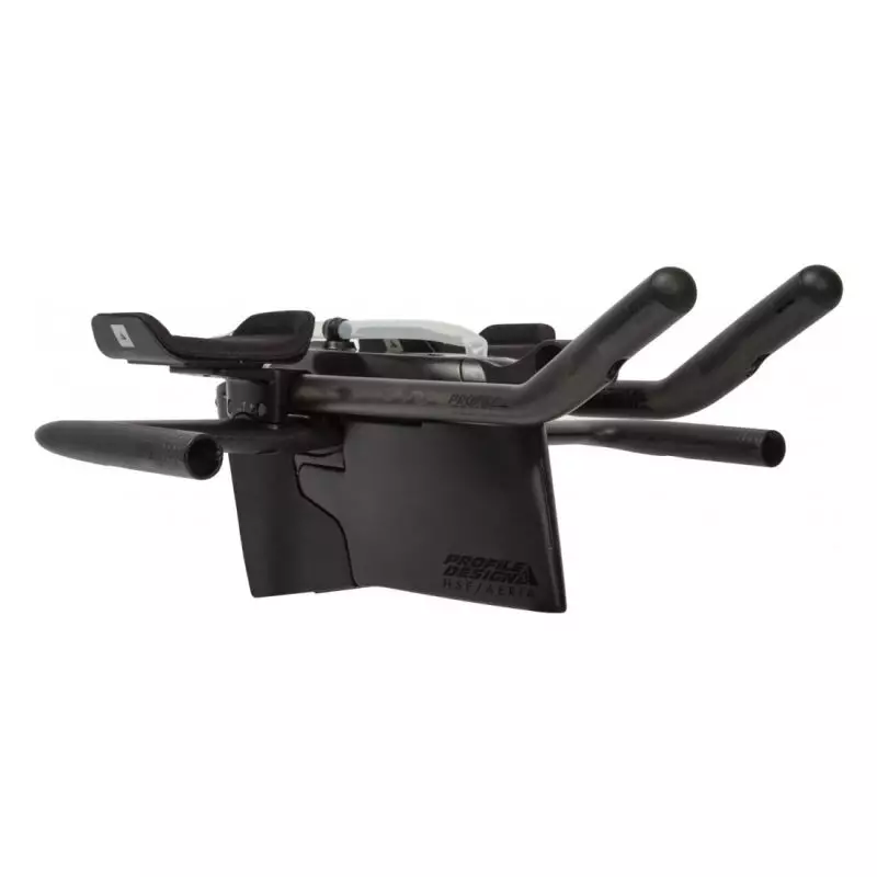 Bình nước Profile Design Aeria Hydration System • YCB