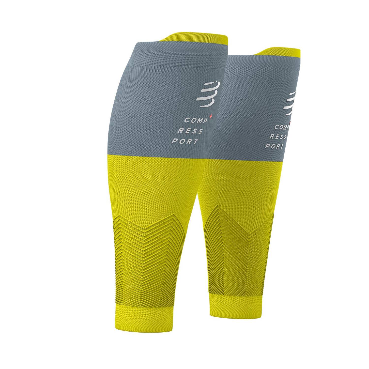 Thương Hiệu: Compressport • YCB