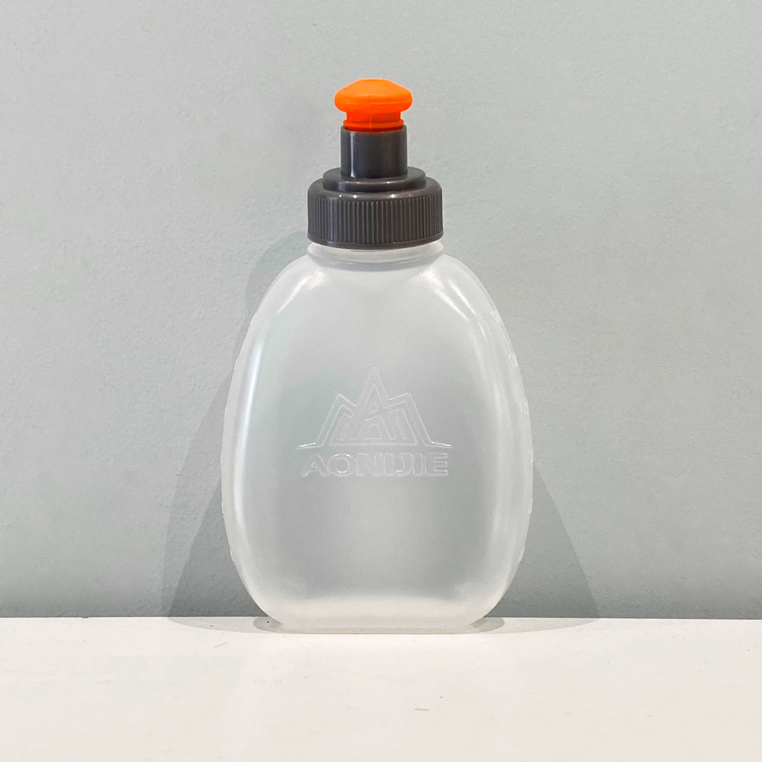 Bình nước thể thao BPA-Free Aonijie 170ml (6oz) • YCB