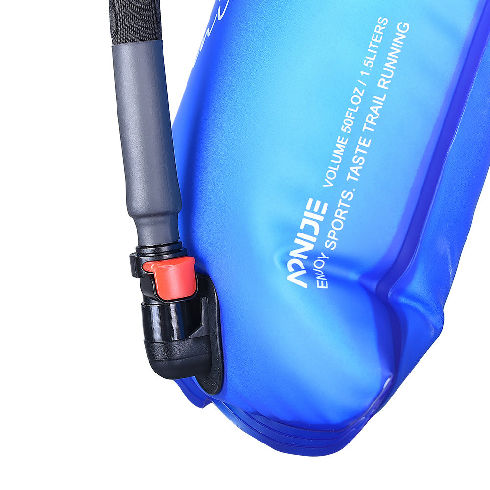 Túi Nước Thể Thao Giữ Nhiệt Aonijie SD57 - 1.5L • YCB