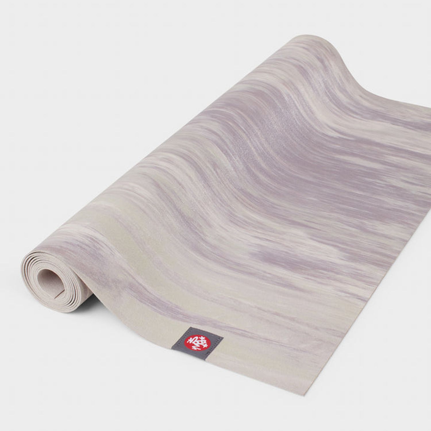 Thảm tập Manduka eKo® SuperLite Travel Yoga Mat 1.5mm (180cm x 60cm ...