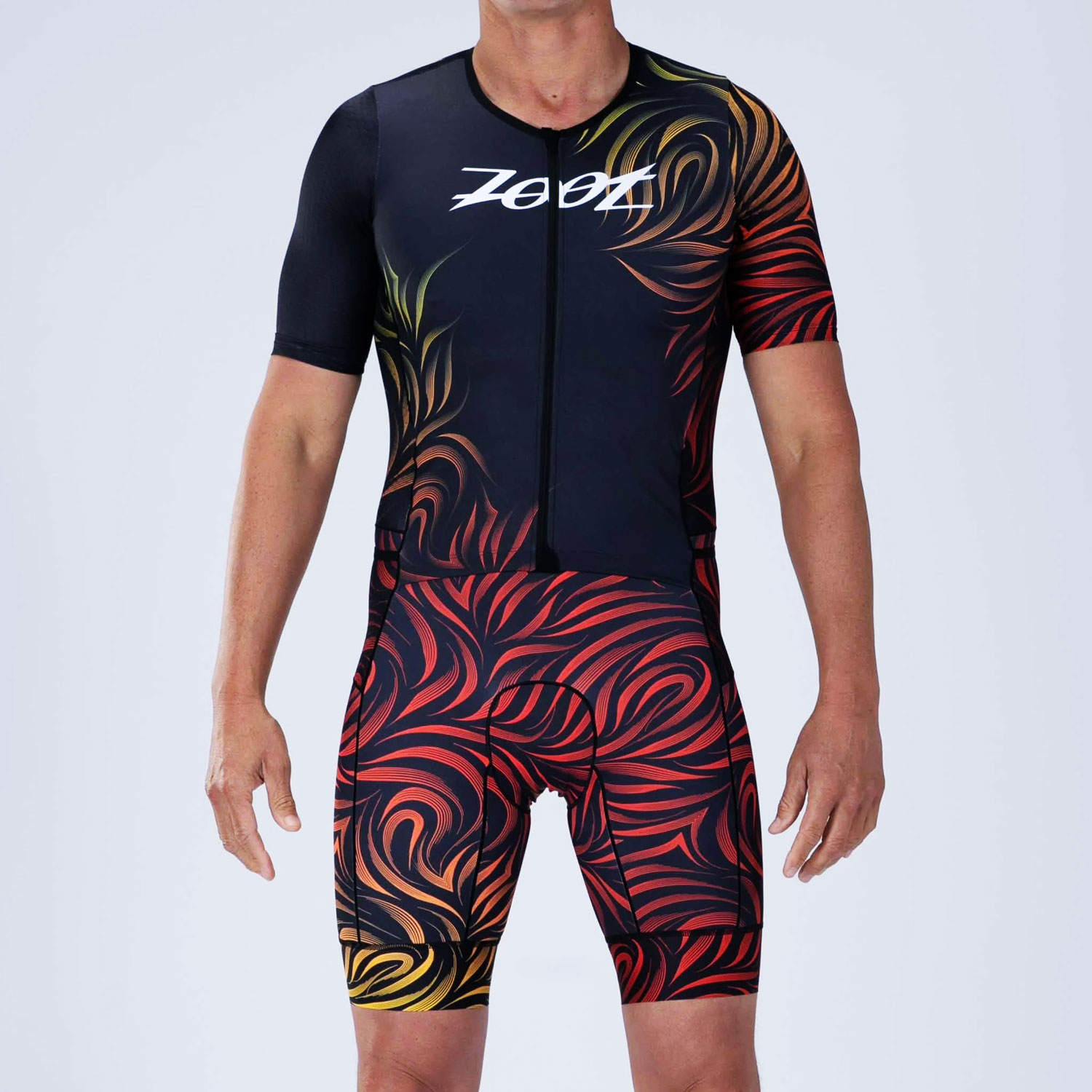 Fishing Vest Men KTWOLEN Mens Outdoor Vest Fishing Gilet Multi Pocket ...