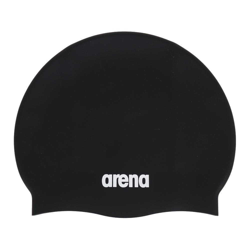 Thương Hiệu: ARENA • YCB