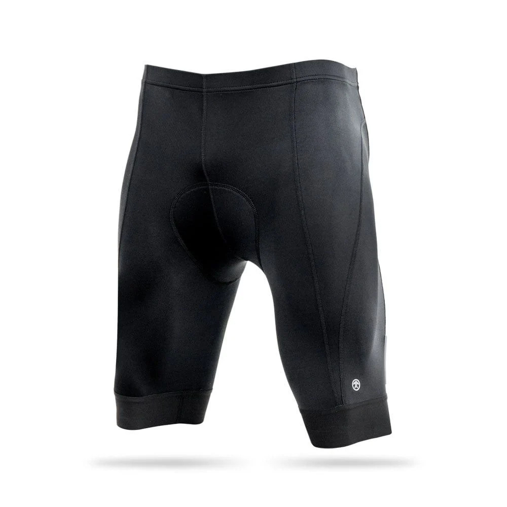 Quần đạp xe nam Jett Pro Short • YCB
