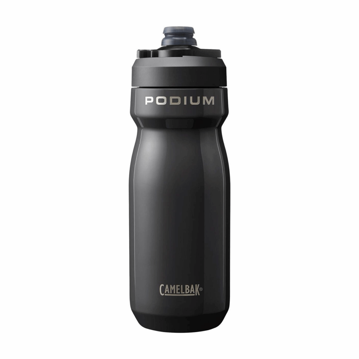 Bình thép giữ nhiệt Camelbak Podium Steel 18oz - 530ml • YCB